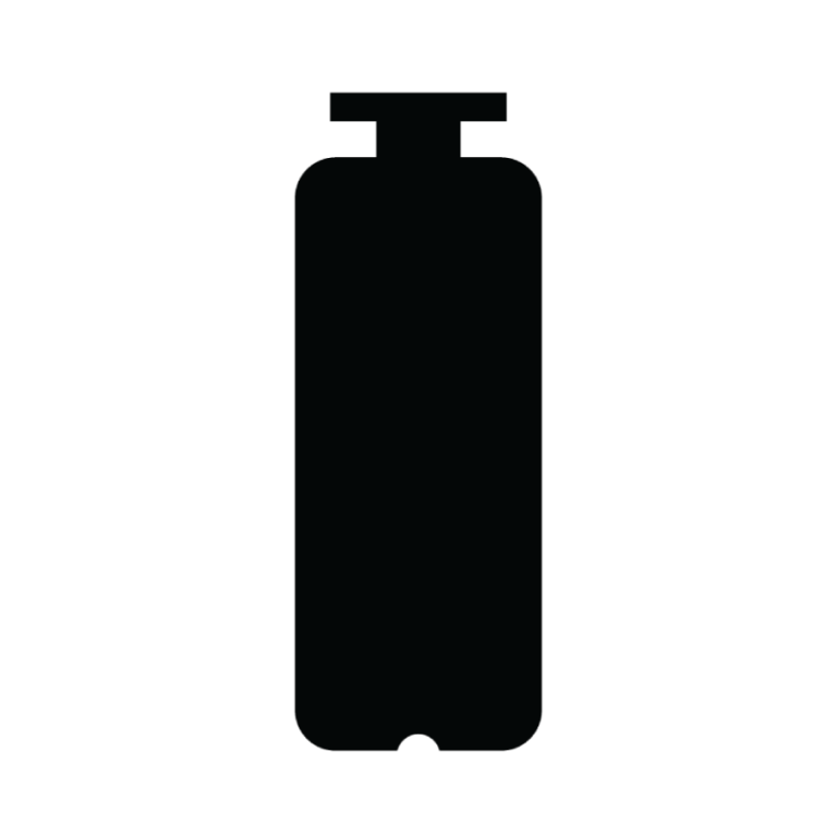 FXA NVA 3000L BLADDER fxa-nva-3000l-bladder