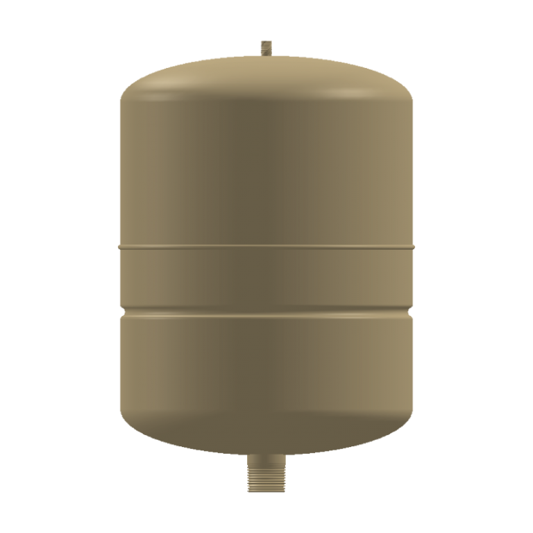 N-30