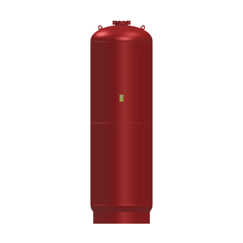 NLA 15000 HP NLA 15000 HP