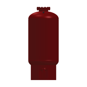 NVA-300
